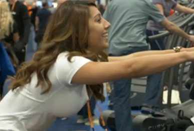 The Complete Helix® Workout Guides – Helix Fitness