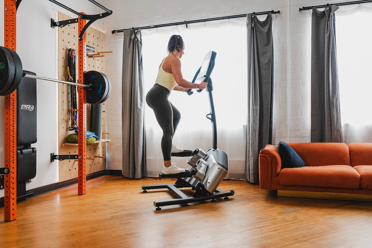 Helix Registration – Helix Fitness