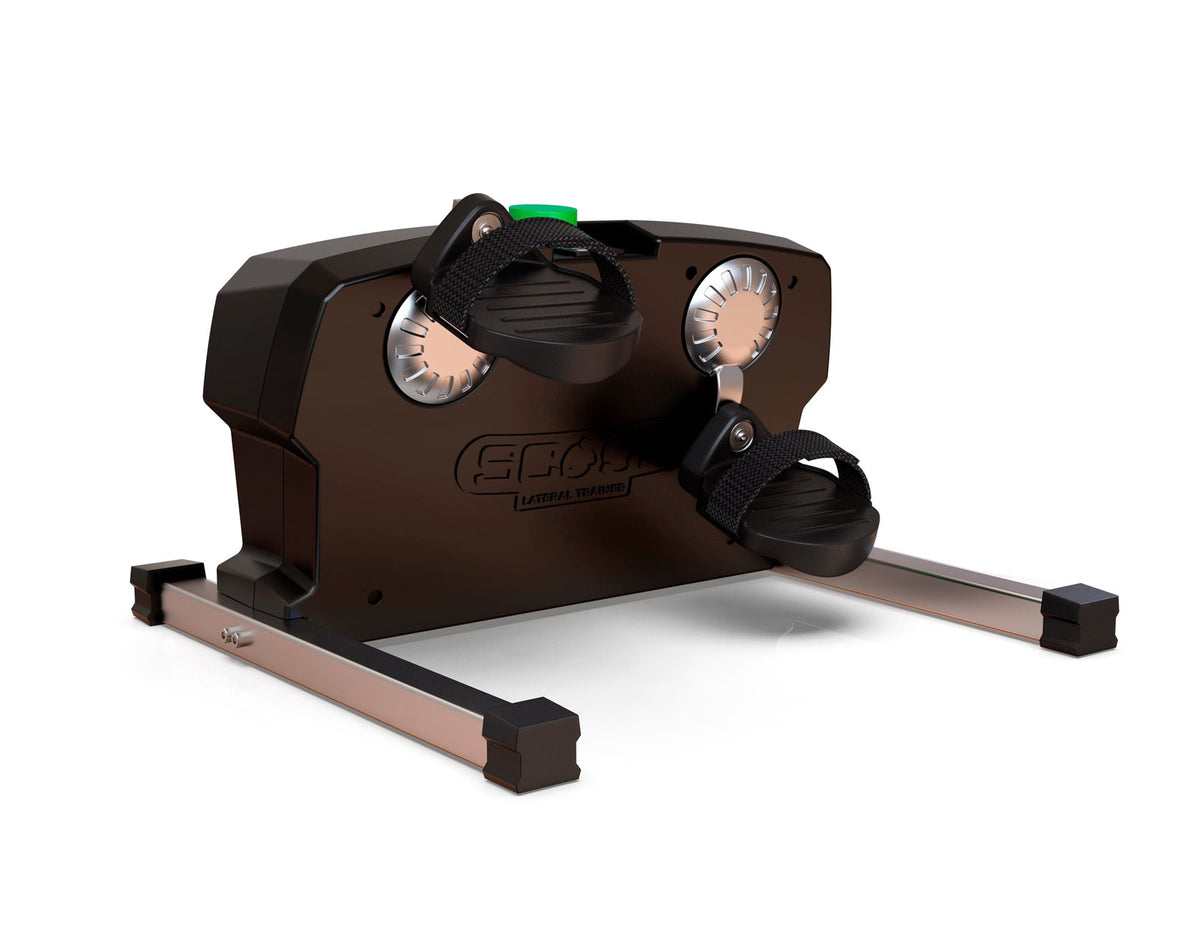 TheraScoop Lateral Trainer SC300 – Helix Fitness