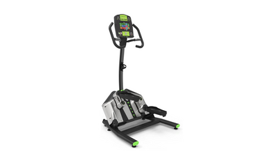 Helix H1000 Digital Essential | Lateral Trainer | Lateral Elliptical ...