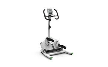 Helix Lateral Trainer – Helix Fitness
