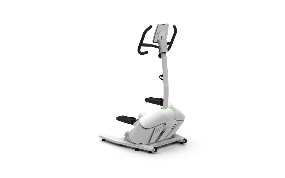 Helix H905 3D Eco Essential | Lateral Trainer | Lateral Elliptical ...
